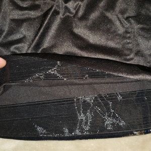 Ruby Ribbon | Intimates & Sleepwear | Nwt Ruby Ribbon Original Full ...